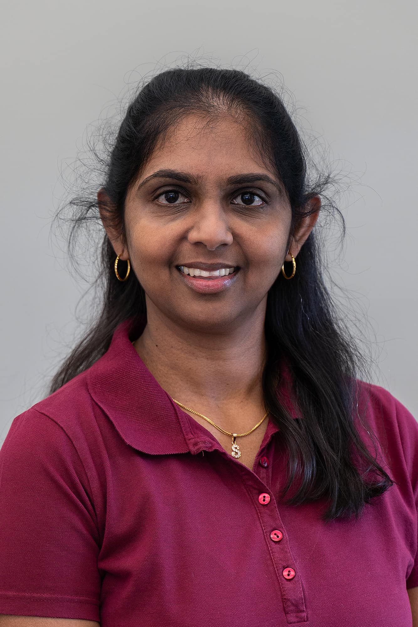 Unser Team – Tacchi